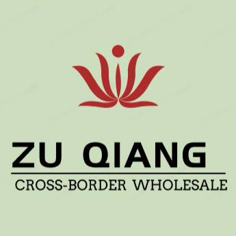 PLMK ประเทศไทย ร้านค้าออนไลน์อย่างเป็นทางการ | ช้อปเลยบน Lazada