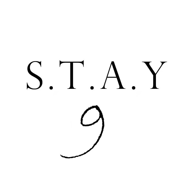 Stay 9 ประเทศไทย ร้านค้าออนไลน์อย่างเป็นทางการ | ช้อปเลยบน Lazada