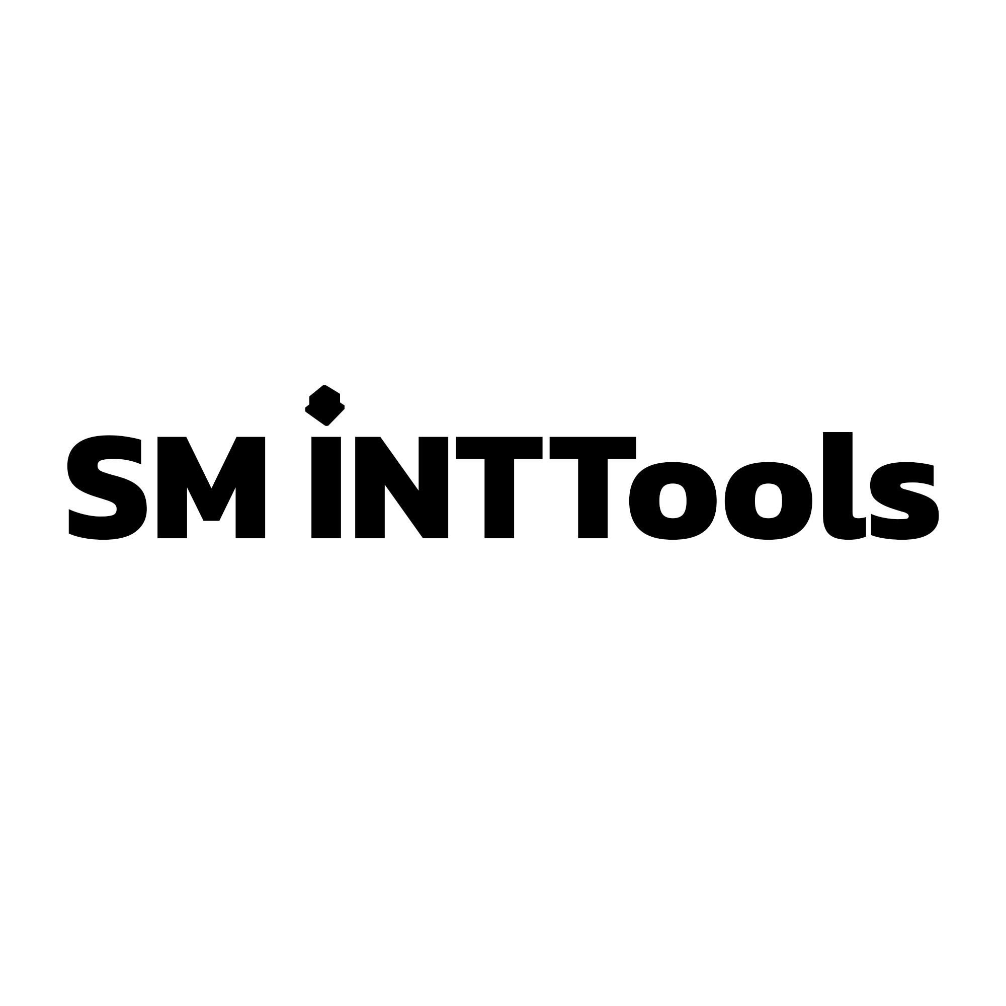 ช้อปออนไลน์ SM INTTools | Lazada Thailand