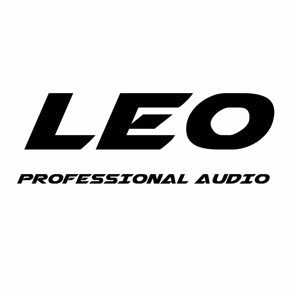 ช้อปออนไลน์ LEO AUDIO | Lazada Thailand