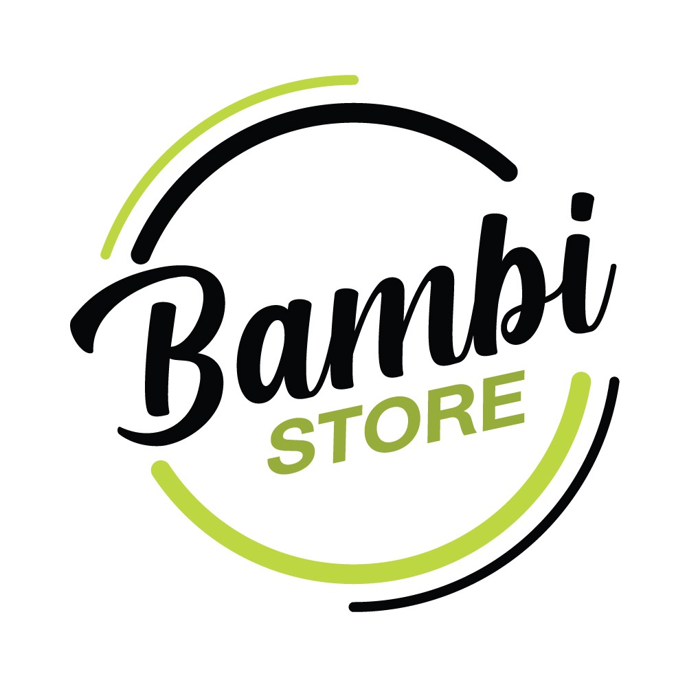 Bambi Store ประเทศไทย ร้านค้าออนไลน์อย่างเป็นทางการ | ช้อปเลยบน Lazada