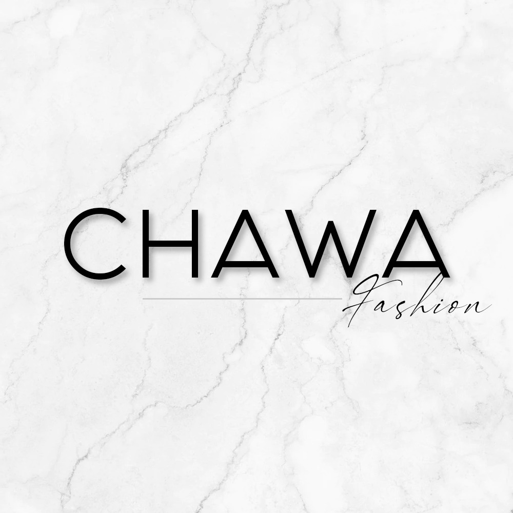 CHAWA.FASHION ประเทศไทย ร้านค้าออนไลน์อย่างเป็นทางการ | ช้อปเลยบน Lazada