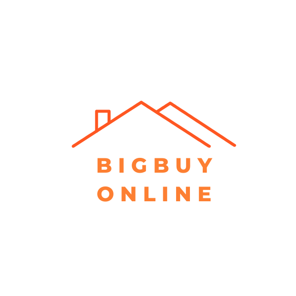 ช้อปออนไลน์ Bigbuy Online | Lazada Thailand