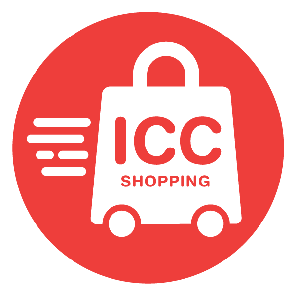 ICCSHOPPING | TH