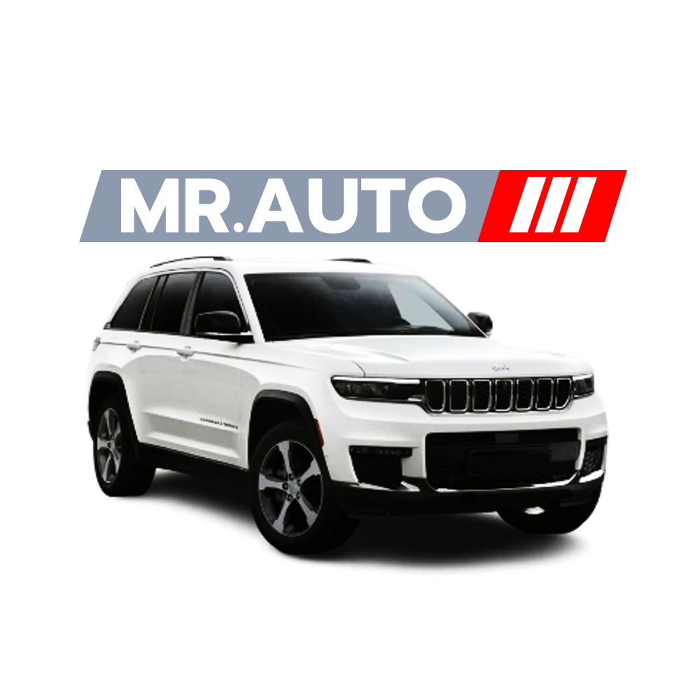 Mr.Auto III ร้านค้าทางการในประเทศไทย ช้อปสะดวกปลอดภัย ที่ Lazada ตลอด ...