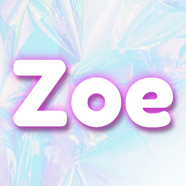 ช้อปออนไลน์ ที่ Zoe studio | lazada.co.th