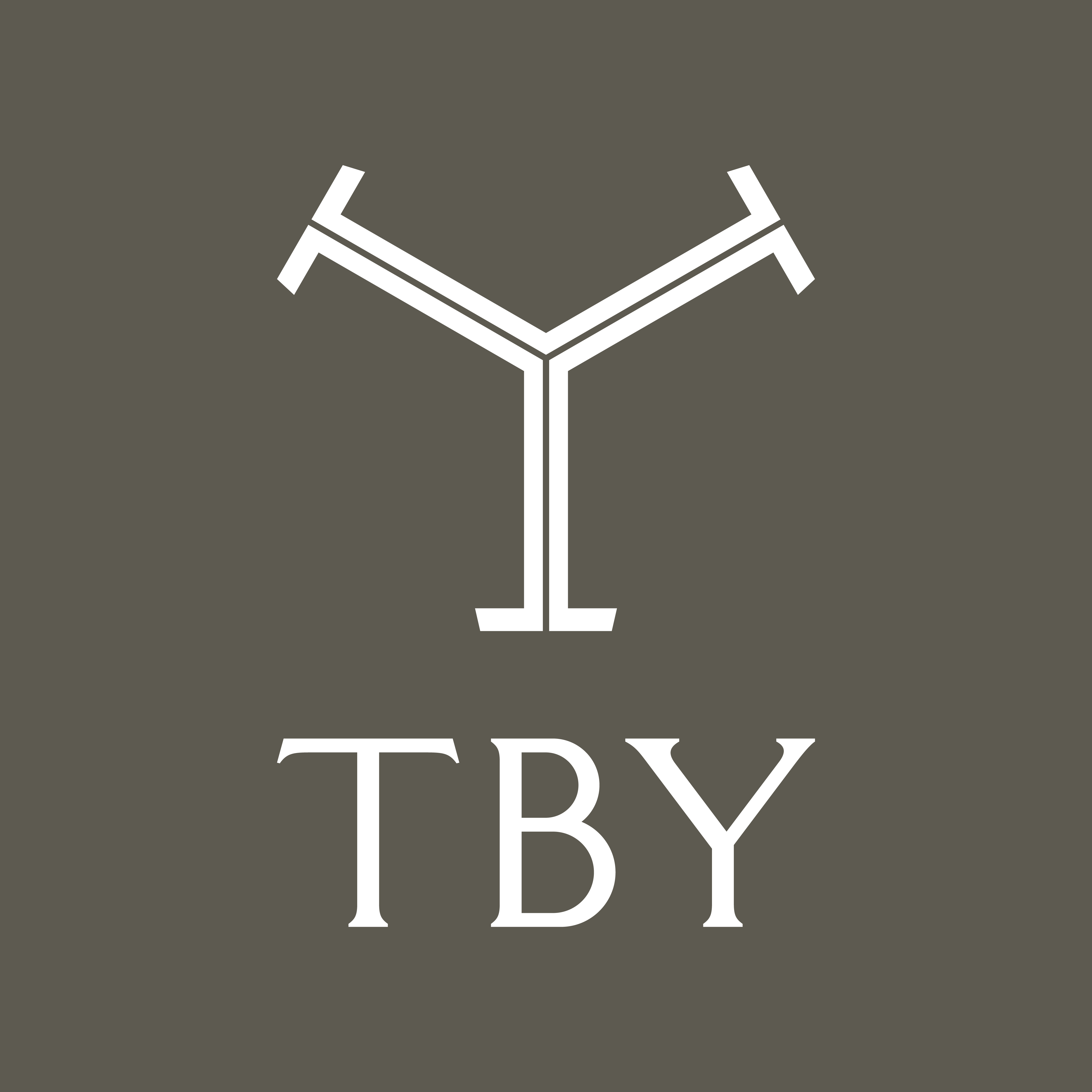 ช้อปออนไลน์ TBY JEANS | Lazada Thailand