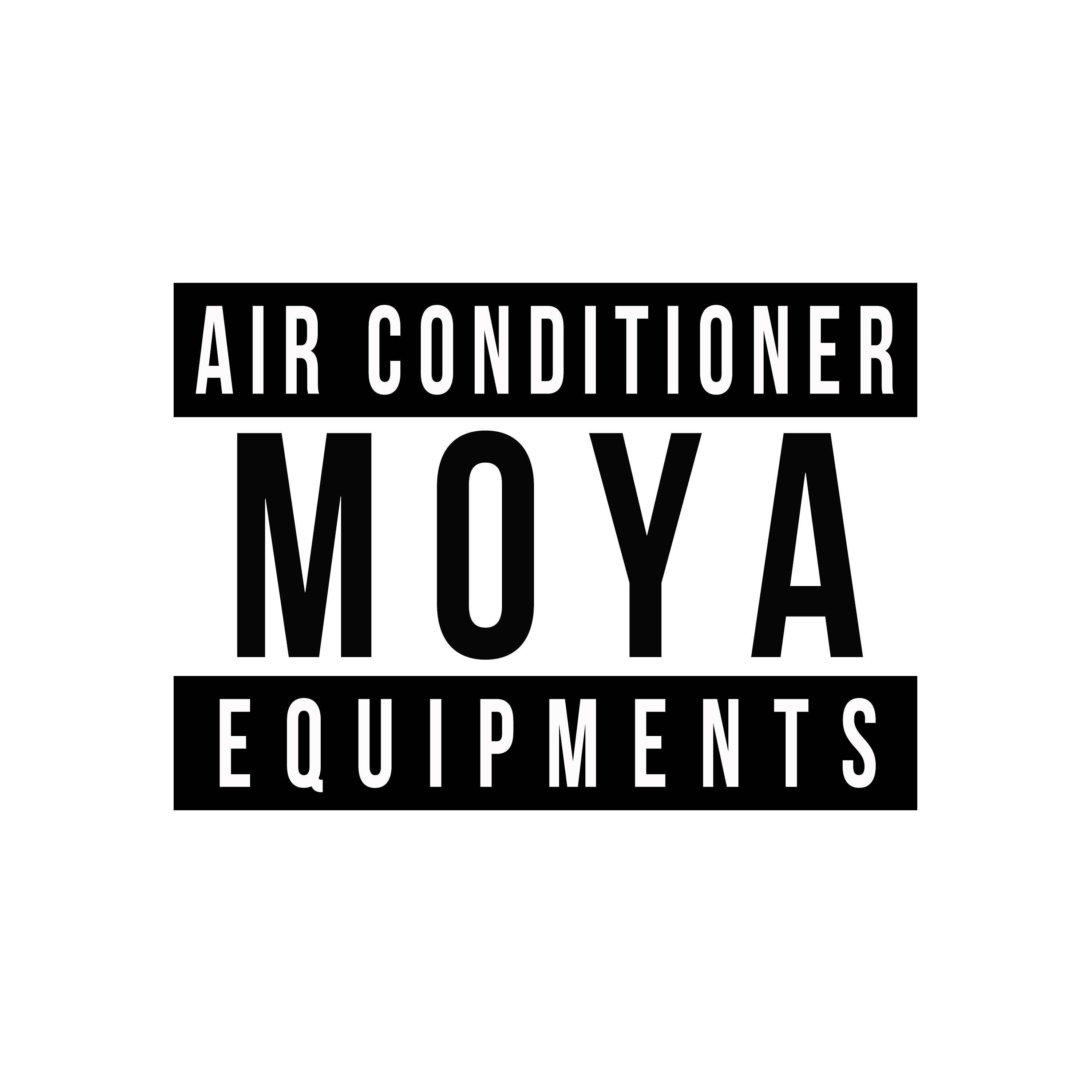 Moya Air 1607309205 ประเทศไทย ร้านค้าออนไลน์อย่างเป็นทางการ | ช้อปเลยบน ...