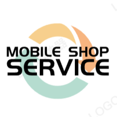 mobile shop service