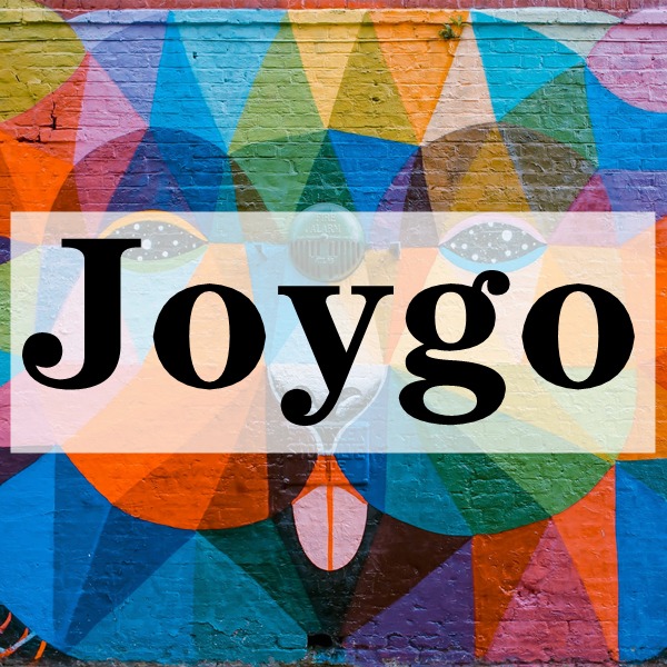 ช้อปออนไลน์ Joygo | Lazada Thailand