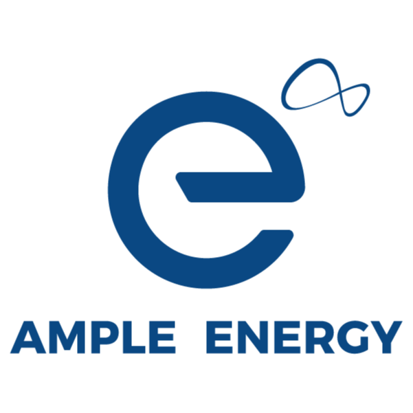 ช้อปออนไลน์ Ample Energy Shop | Lazada Thailand