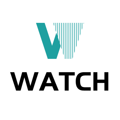 W Watch ประเทศไทย ร้านค้าออนไลน์อย่างเป็นทางการ | ช้อปเลยบน Lazada