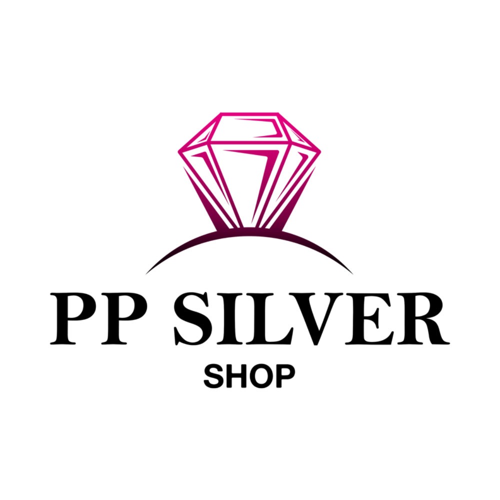 ช้อปออนไลน์ PP Silver | Lazada Thailand