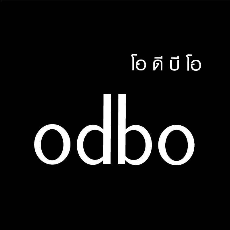 ช้อปออนไลน์ Odbo Cosmetic Thailand | Lazada Thailand