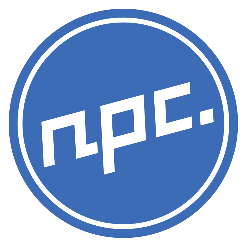 NPC Shop สินค้าคุ้มค่า ราคาเหมาะสม ประเทศไทย ร้านค้าออนไลน์อย่างเป็น ...