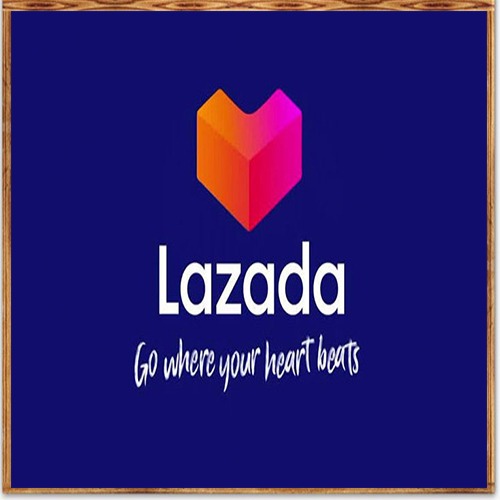 ช้อปออนไลน์ บิ๊กมัมช้อป | Lazada Thailand