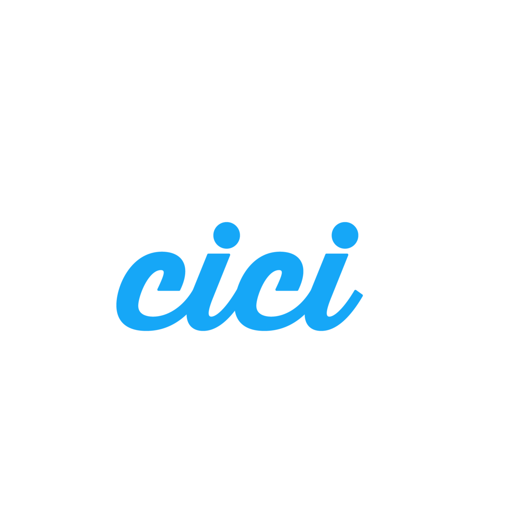 ช้อปออนไลน์ cici home | Lazada Thailand