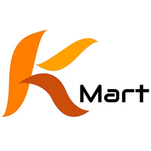 KitchenwareMart ประเทศไทย ร้านค้าออนไลน์อย่างเป็นทางการ | ช้อปเลยบน Lazada