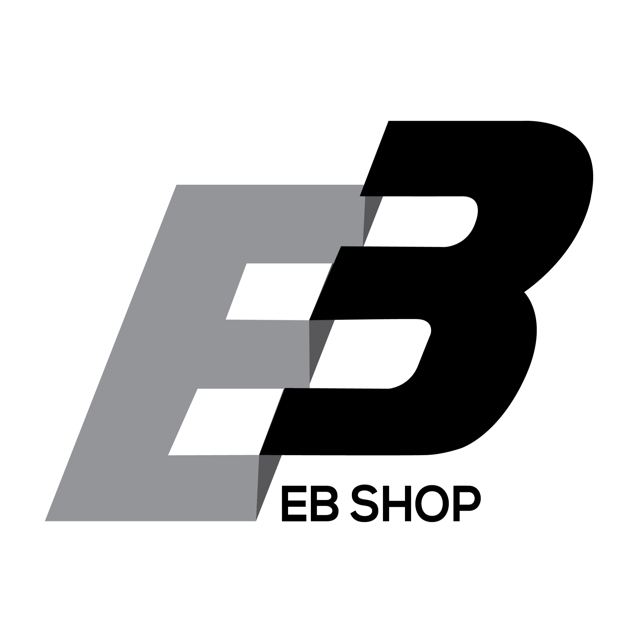 ช้อปออนไลน์ EB Shop Thailand | Lazada Thailand