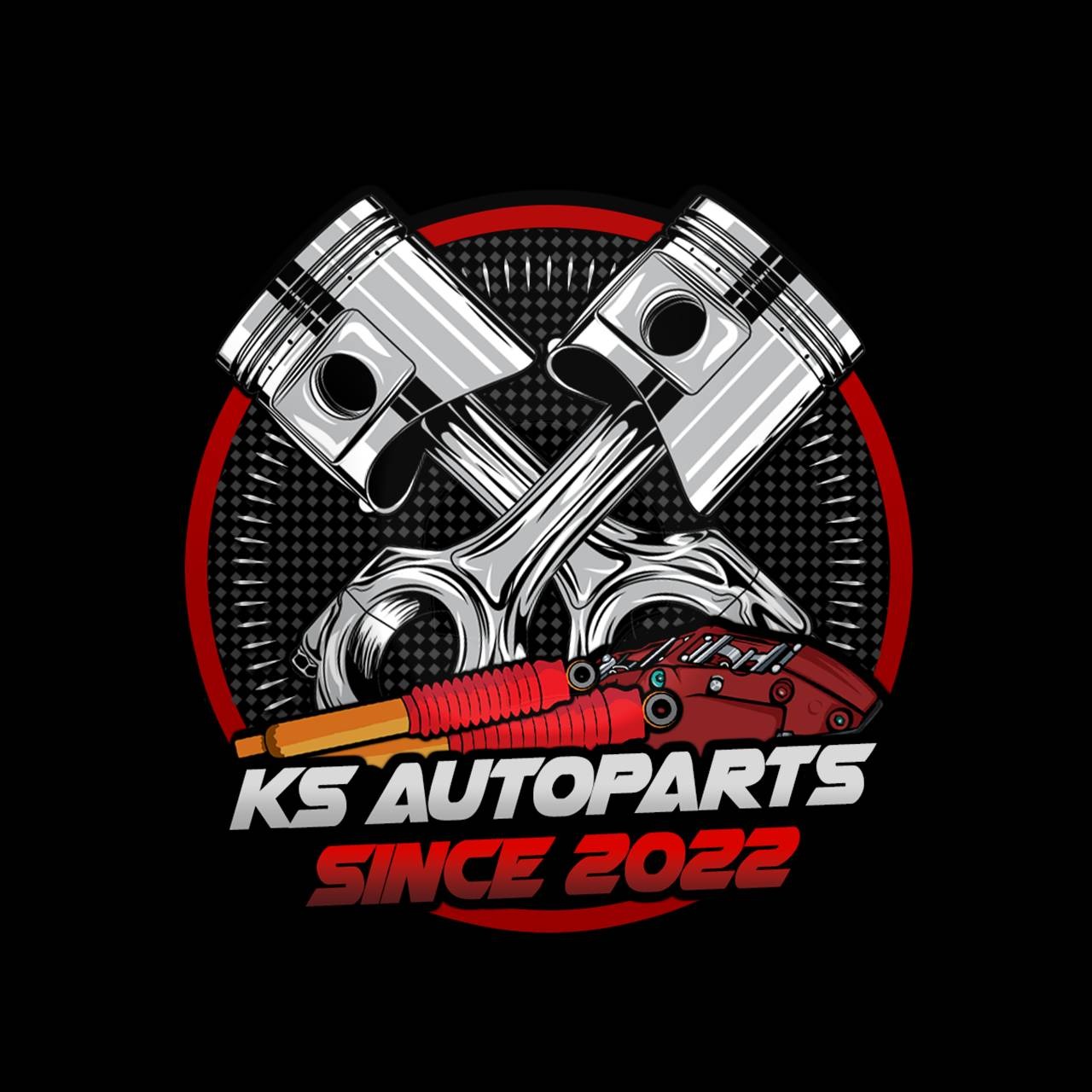 ช้อปออนไลน์ KS Auto Part 2022 | Lazada Thailand