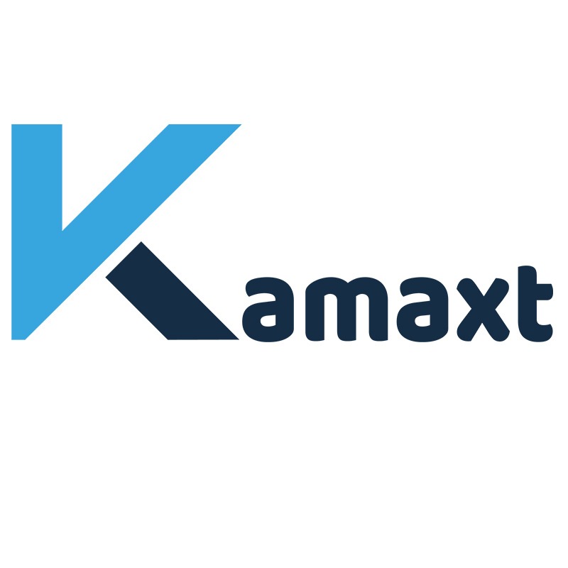KAMAX Tools ร้านค้าทางการในประเทศไทย ช้อปสะดวกปลอดภัย ที่ Lazada ตลอด ...