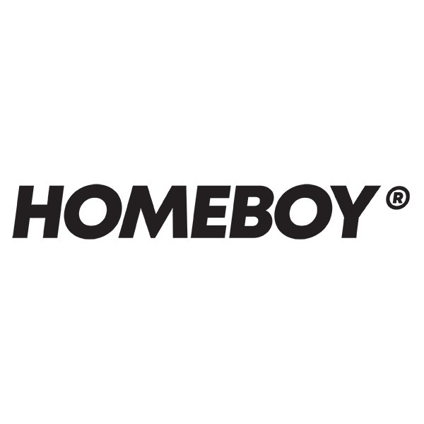 ช้อปออนไลน์ HOMEBOY | Lazada Thailand