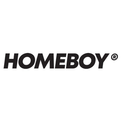 HOMEBOY | ซ ลาซาด้าไทย