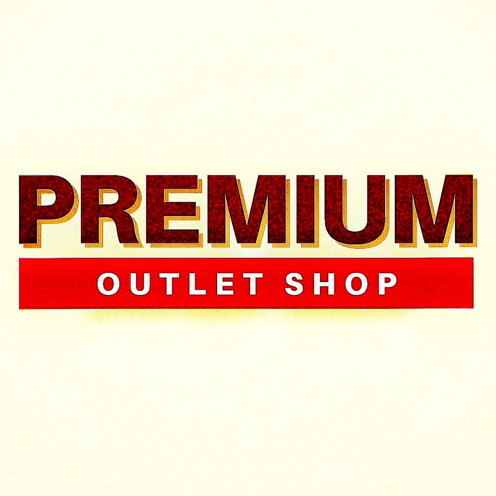 ช้อปออนไลน์ Premium Outlet Shop | Lazada Thailand