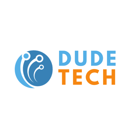 ช้อปออนไลน์ DudeTech | Lazada Thailand