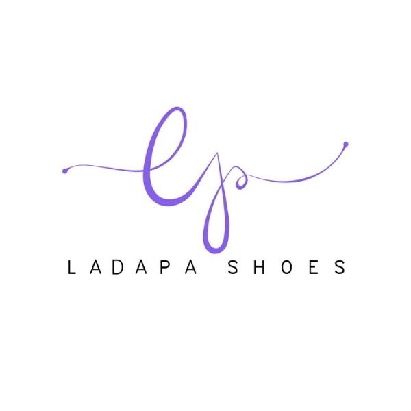 ช้อปออนไลน์ Ladapa_shoes | Lazada Thailand