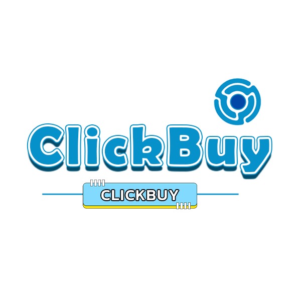 Click Buy ร้านค้าทางการในประเทศไทย ช้อปสะดวกปลอดภัย ที่ Lazada ตลอด ...