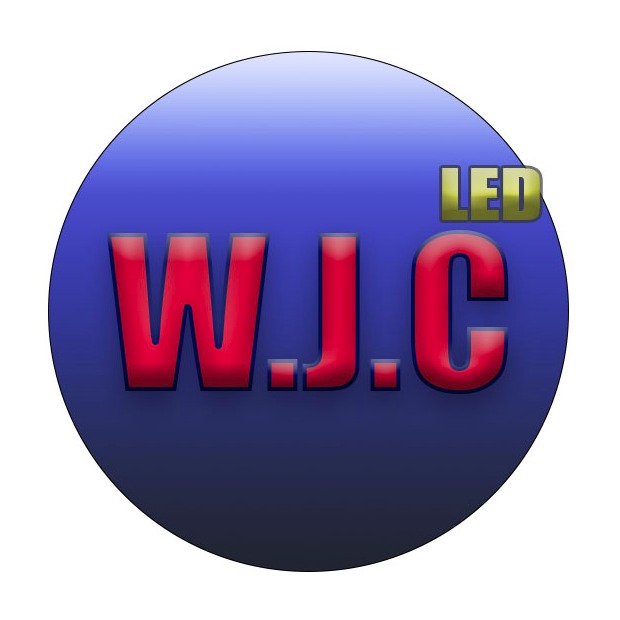 Shop online with WJ.C now! Visit WJ.C on Lazada.