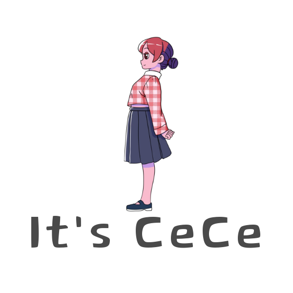 It's CeCe ประเทศไทย ร้านค้าออนไลน์อย่างเป็นทางการ | ช้อปเลยบน Lazada