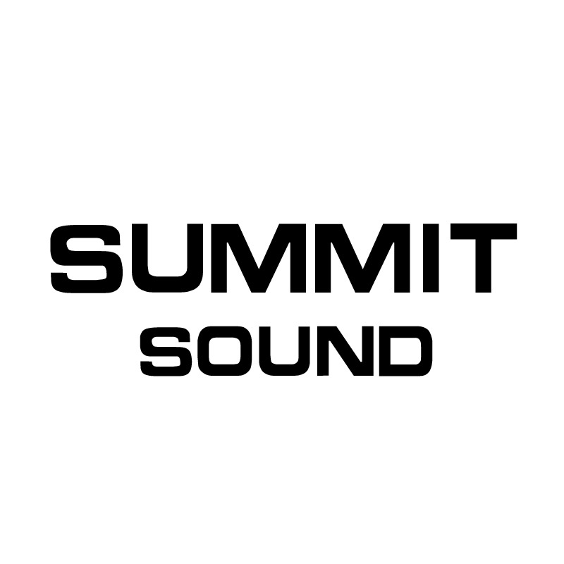 ช้อปออนไลน์ SUMMIT SOUND | Lazada Thailand