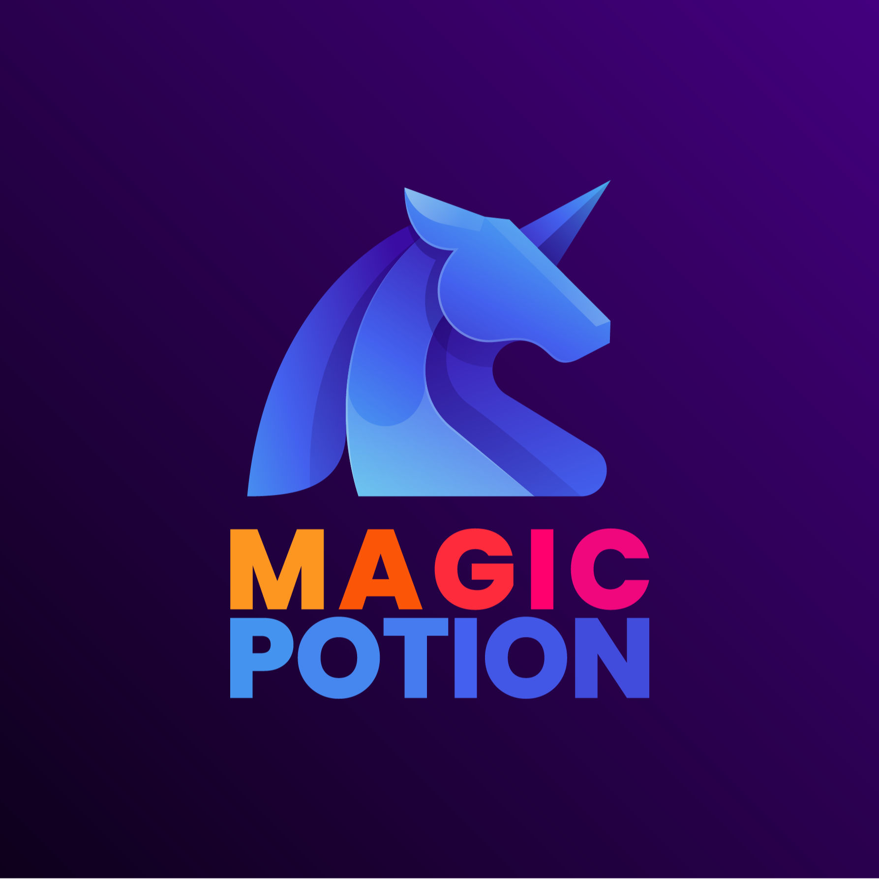 Magic Potion ร้านค้าทางการในประเทศไทย ช้อปสะดวกปลอดภัย ที่ Lazada ตลอด ...