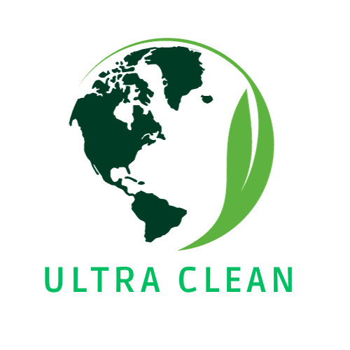ช้อปออนไลน์ ULTRA CLEAN | Lazada Thailand