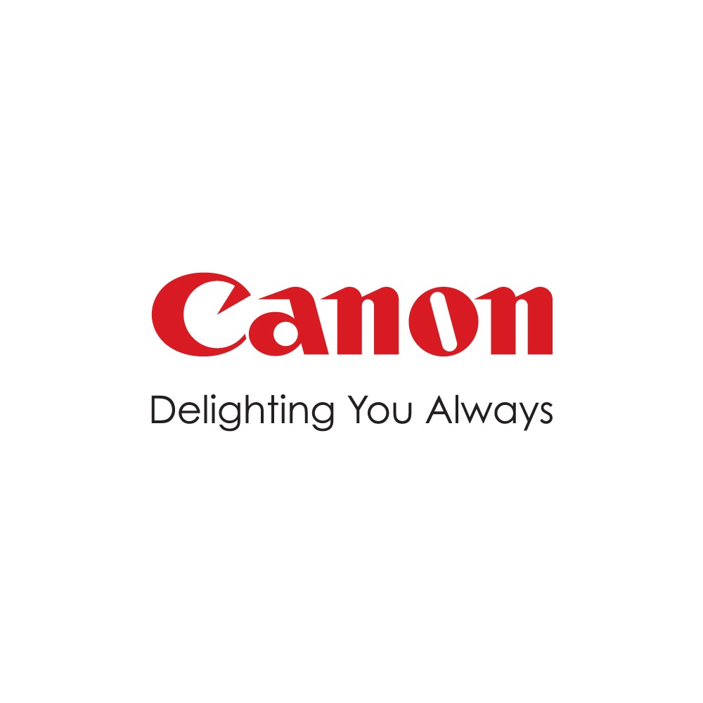 Canon Official Store ประเทศไทย ร้านค้าออนไลน์อย่างเป็นทางการ | ช้อปเลย ...