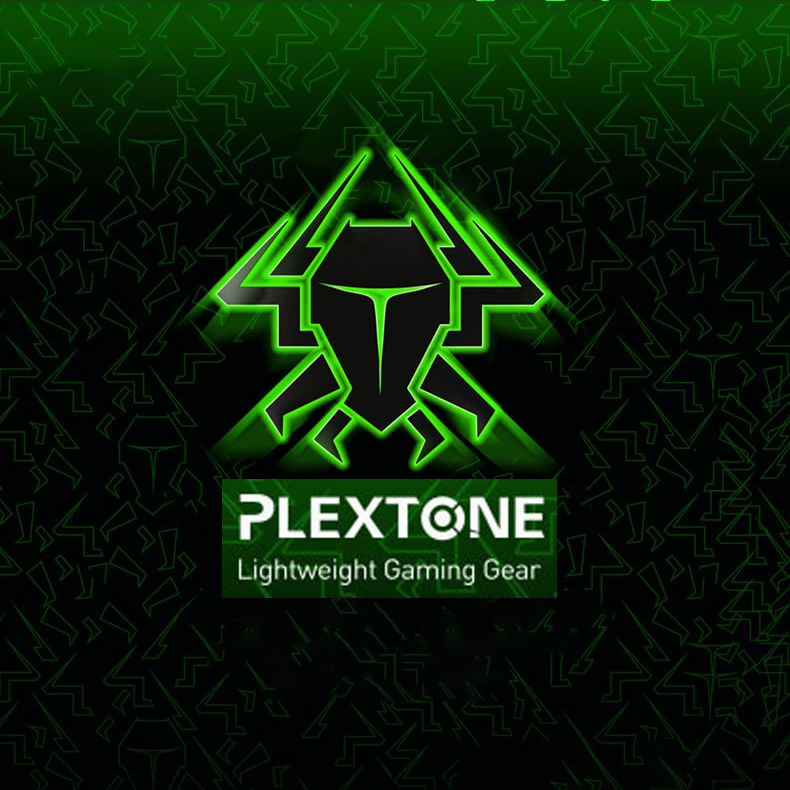 ช้อปออนไลน์ PLEXTONE Officail Store | Lazada Thailand