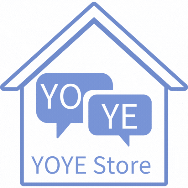 ช้อปออนไลน์ YOYE Store.Selection | Lazada Thailand