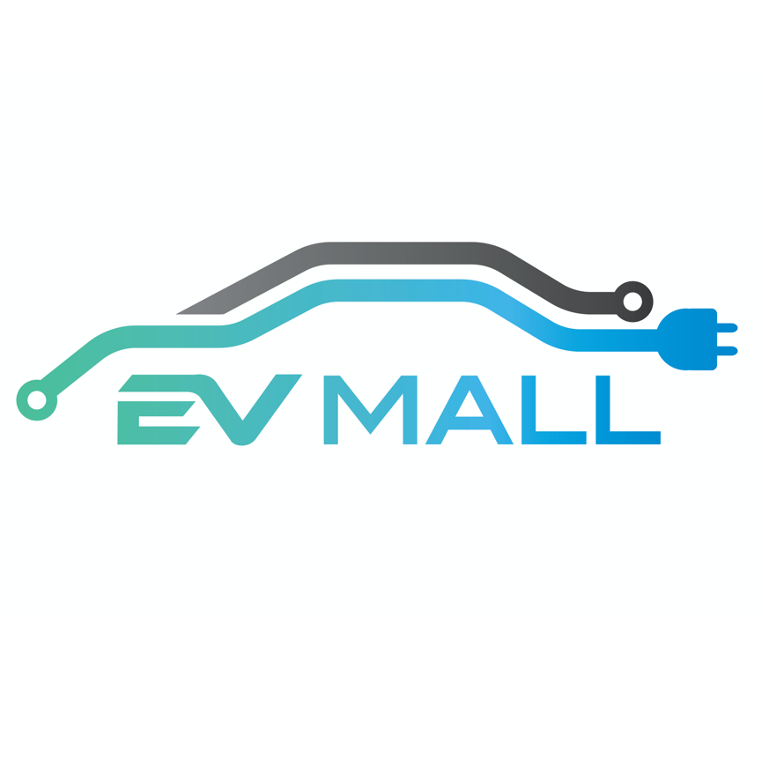 EV MALL ร้านค้าทางการในประเทศไทย ช้อปสะดวกปลอดภัย ที่ Lazada ตลอดเดือน ...