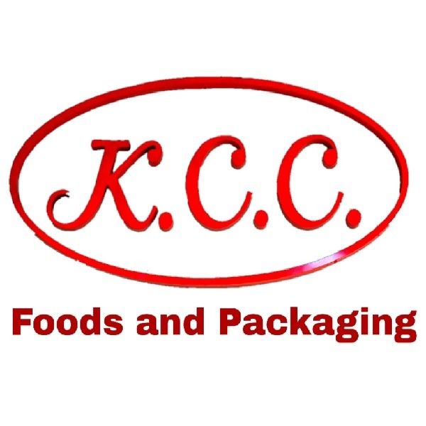 KCC Foods and Packaging | ซ ลาซาด้าไทย