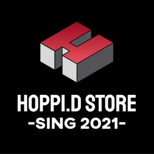 HPD_STORE ประเทศไทย ร้านค้าออนไลน์อย่างเป็นทางการ | ช้อปเลยบน Lazada