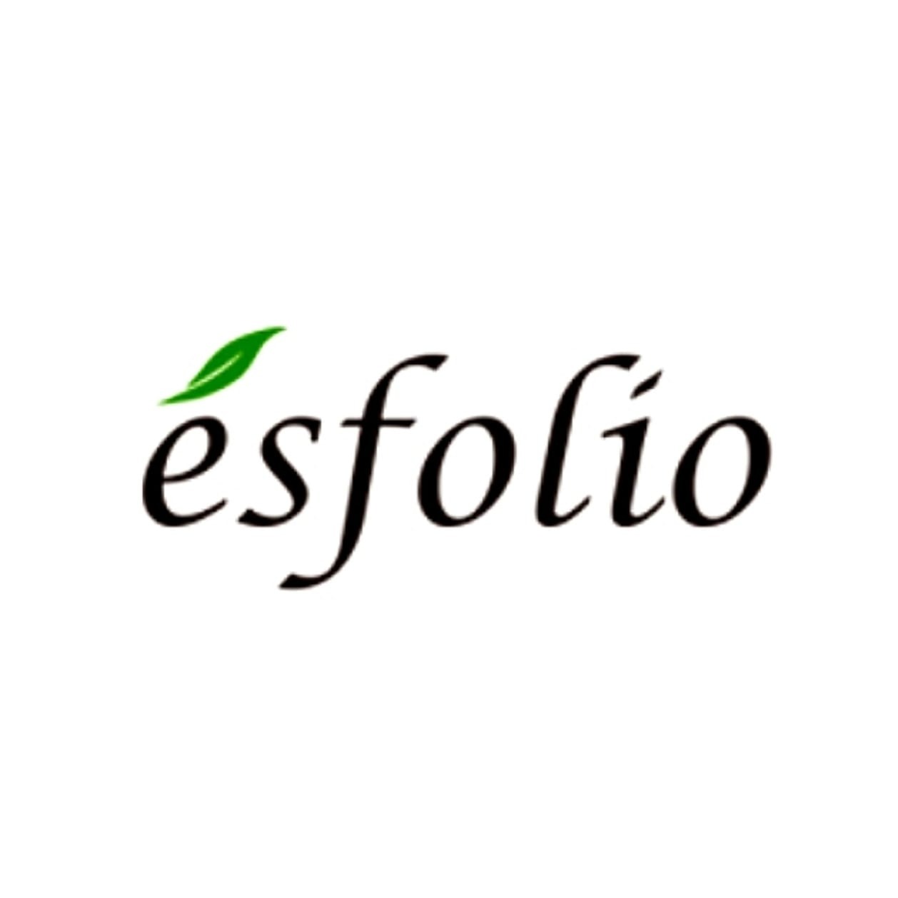 esfolio ประเทศไทย ร้านค้าออนไลน์อย่างเป็นทางการ | ช้อปเลยบน Lazada