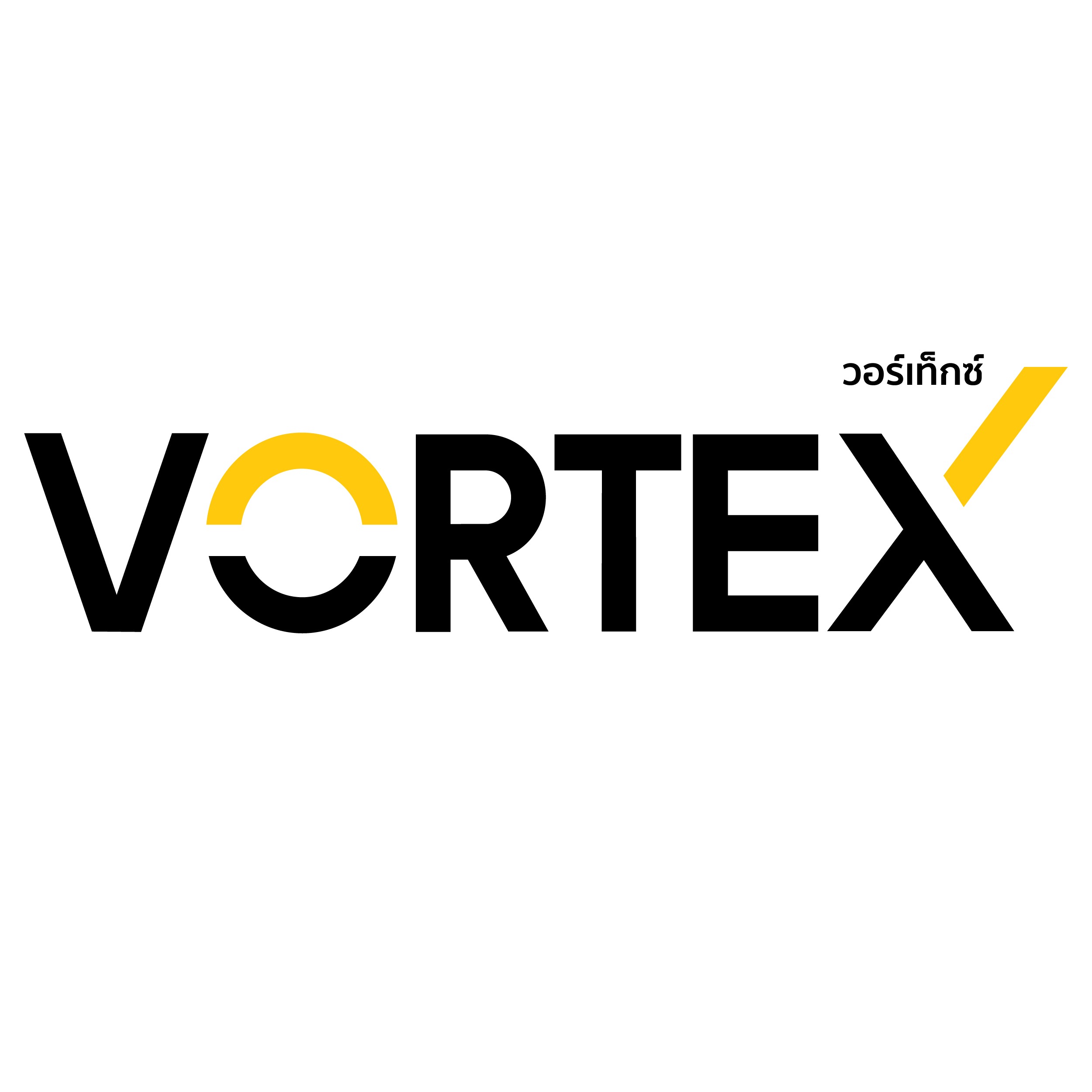 ช้อปออนไลน์ VORTEX Thailand | Lazada Thailand