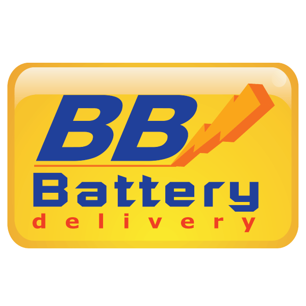 BB Battery ประเทศไทย ร้านค้าออนไลน์อย่างเป็นทางการ | ช้อปเลยบน Lazada