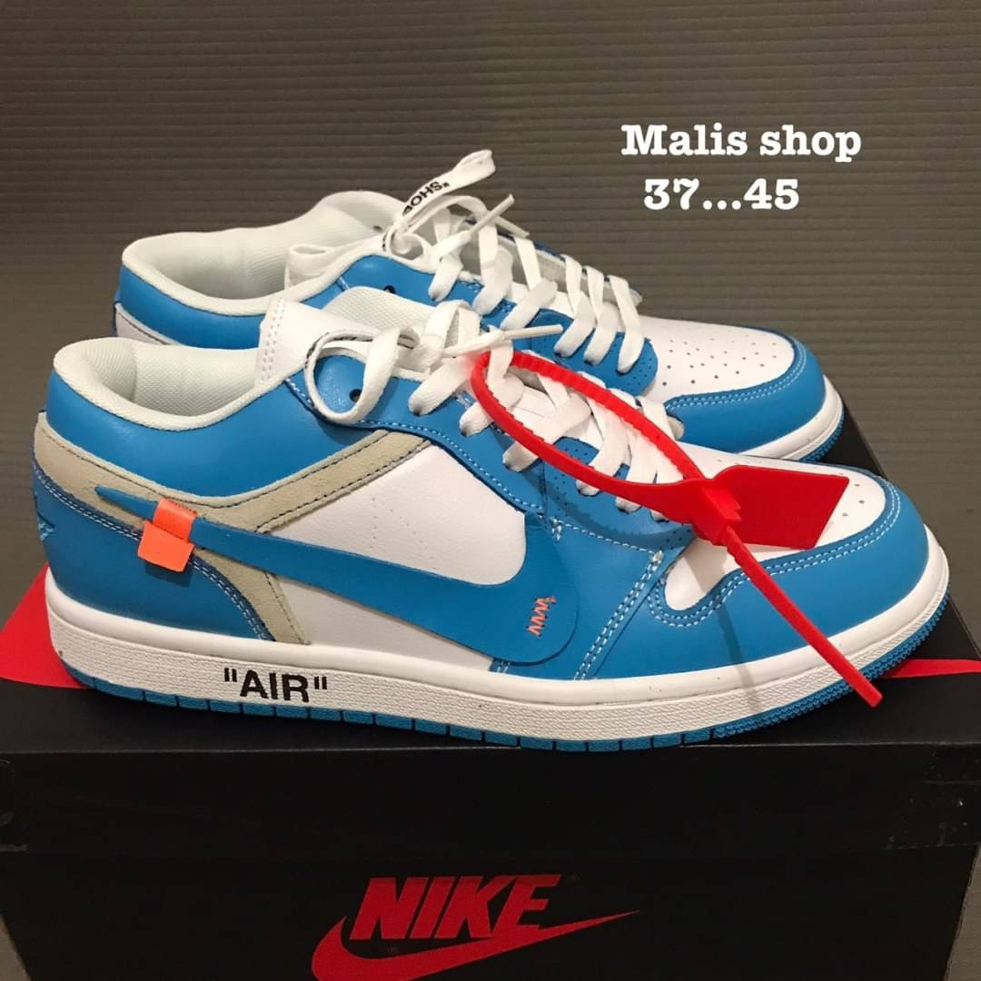 Shop online with kelly shoes shop now! Visit kelly shoes shop on Lazada.