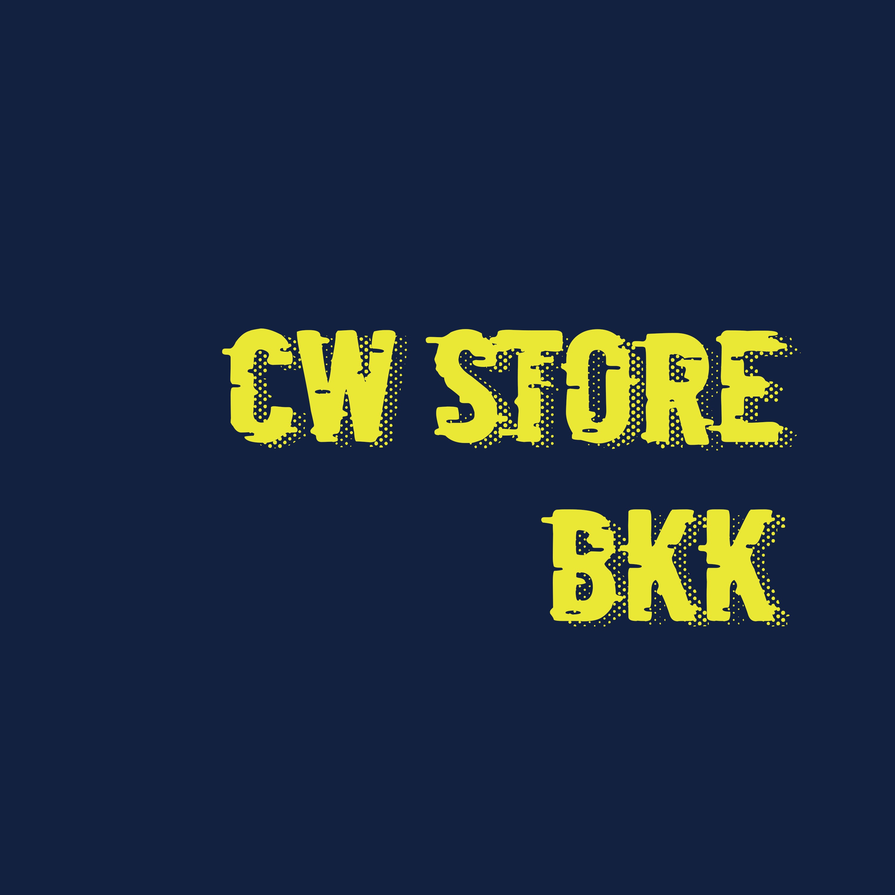 CW Store ร้านค้าทางการในประเทศไทย ช้อปสะดวกปลอดภัย ที่ Lazada ตลอดเดือน ...
