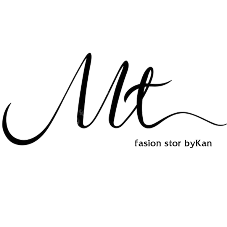 Shop online with MT SHOP.. now! Visit MT SHOP.. on Lazada.