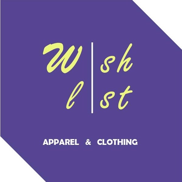 ช้อปออนไลน์ ที่ Wishlist Studio | lazada.co.th