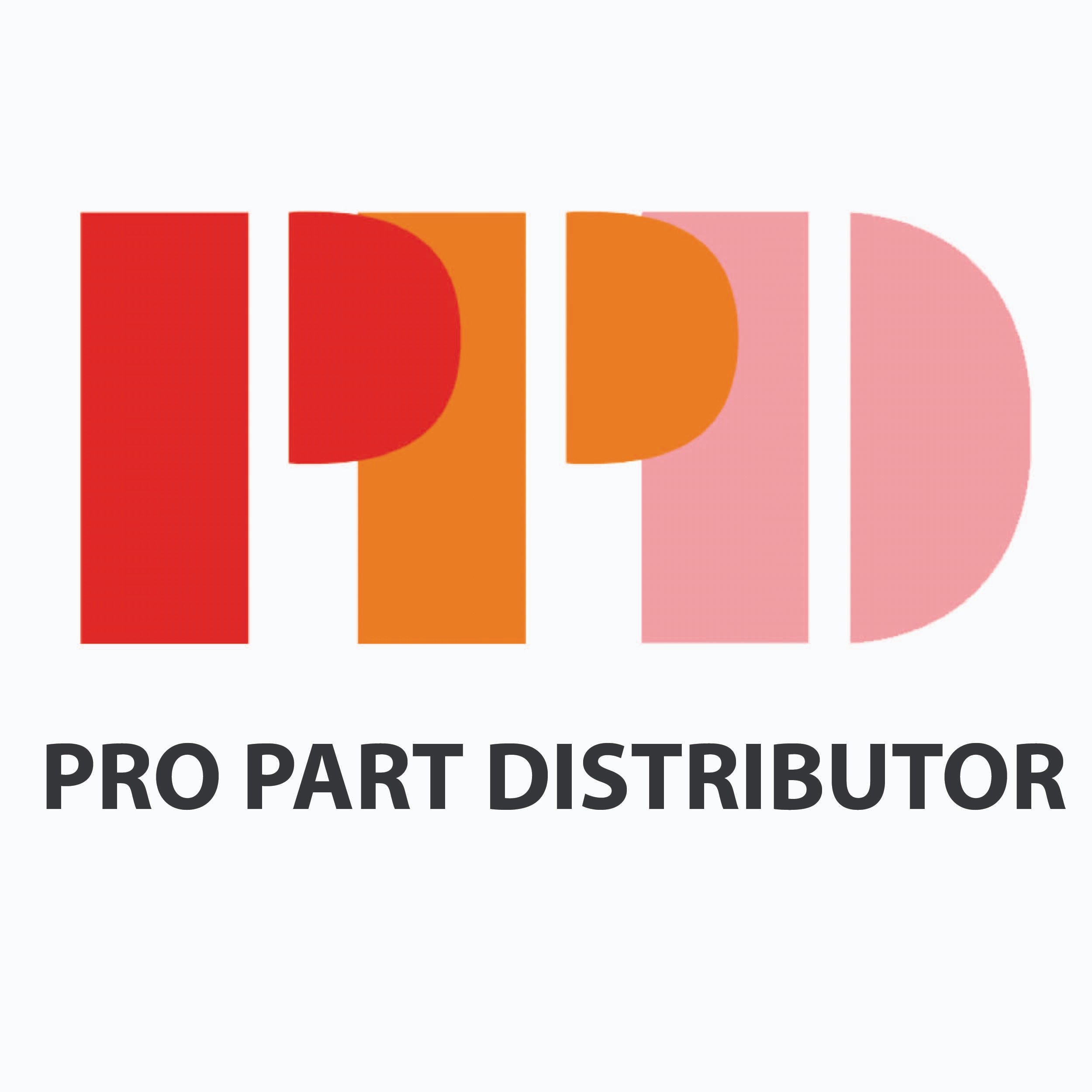 Pro Part Distributor ร้านค้าทางการในประเทศไทย ช้อปสะดวกปลอดภัย ที่ ...